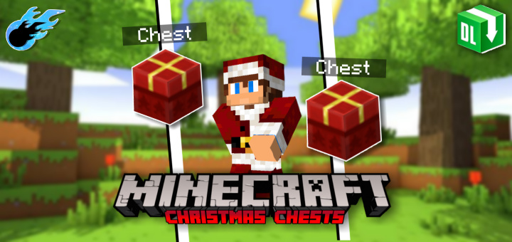 Item On Back | Minecraft PE Texture Packs