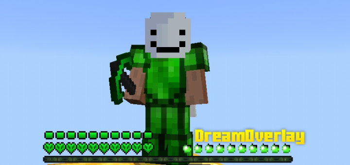 Portal Speedrun Practice | Minecraft PE Maps