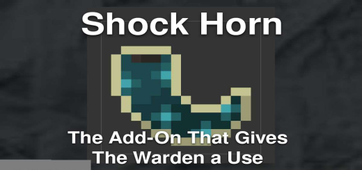 Java Essentials (Commands Expansion) | Minecraft PE Addons