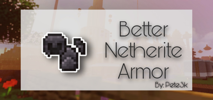 Minecraft Retextured v2! Hotbar Fix | Minecraft PE Texture Packs