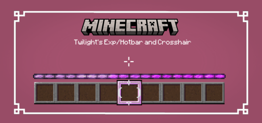 Cat Creepers | Minecraft PE Texture Packs