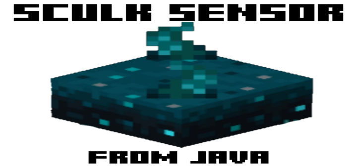 Clean Glass | Minecraft PE Texture Packs