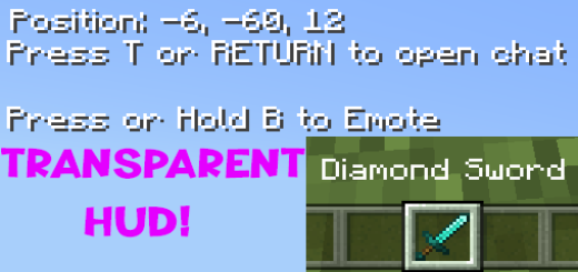 Easy Craftable Gunpowder | Minecraft PE Mods & Addons