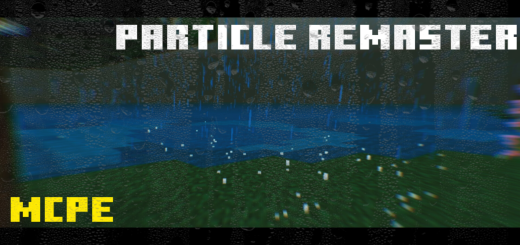 Skygleam Shaders For Mcpe | Minecraft PE Texture Packs