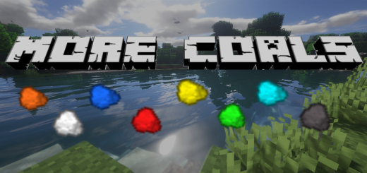 Back Command | Minecraft PE Mods & Addons