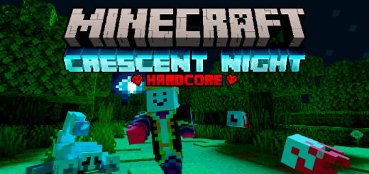 Security Protection Blocks Minecraft Pe Addons