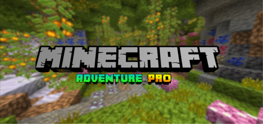 Torch RTX v1.1 [ NEW UPDATE! ] | Minecraft PE Texture Packs