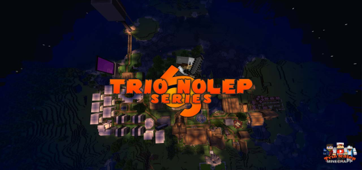 Clever Shader | Minecraft PE Texture Packs