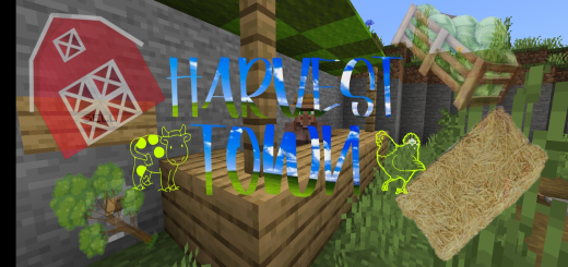 Gmod Maze | Minecraft PE Maps