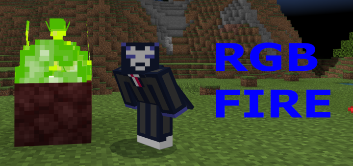 Clear Chat / Transparent Chat | Minecraft PE Texture Packs