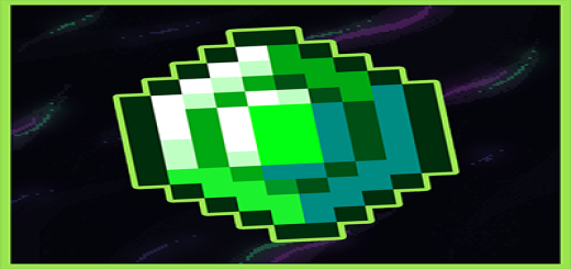 Potato 16x | Minecraft PE Texture Packs