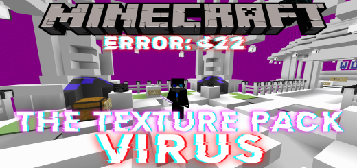 The Haunted Maze [H'ween Week 1] | Minecraft PE Maps