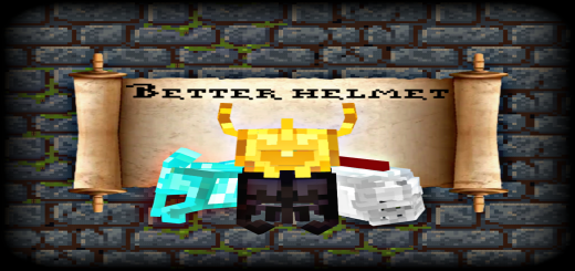 Crucifix: Texture-Pack | Minecraft PE Texture Packs