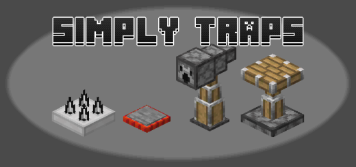 Simply Spears | Minecraft PE Mods & Addons