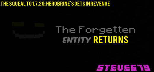 Decimation | Minecraft PE Maps