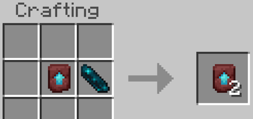 Custom Player Heads (CPH) | Minecraft PE Mods & Addons