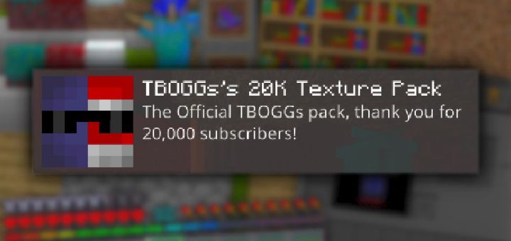 Player Hitbox Bedrock | Minecraft PE Texture Packs