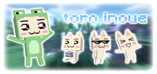 Sachi Craft 】 | Minecraft PE Mods & Addons