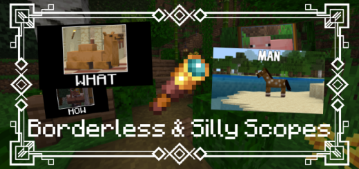 50 "Old" Worlds! [Old World Type] | Minecraft PE Maps