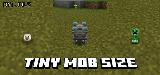 JJBA: Jojo MCPE Skin Pack | Minecraft Skin Packs