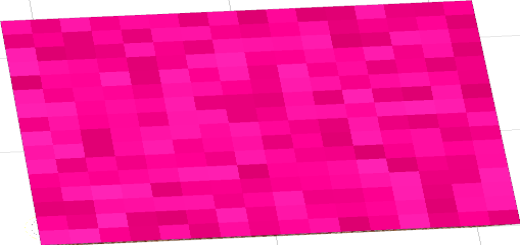 PrinceZam Texture Pack | Minecraft PE Texture Packs