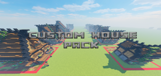 Dragon Ball Z | Minecraft PE Maps