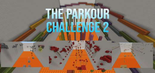 Kirby Texture Pack | Minecraft PE Texture Packs