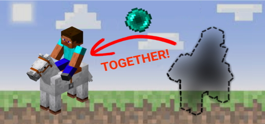 Otherside - Sculk Dimension | Minecraft PE Mods & Addons