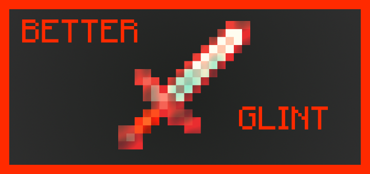 White Block Outline (with 1.16.200 Support) | Minecraft PE Texture Packs