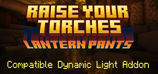 Sweeping Swords : Compatible Sweep Attack Addon | Minecraft PE Mods ...