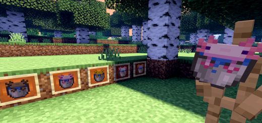 Piston arm - Build 32 blocks away | Minecraft PE Addons