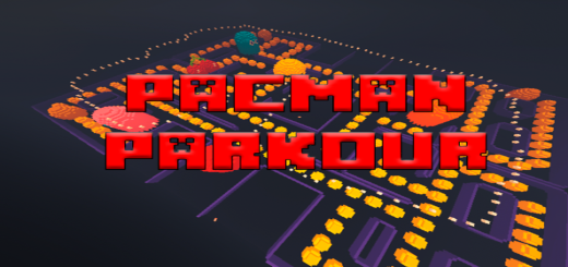 Dragon Ball Z | Minecraft PE Maps