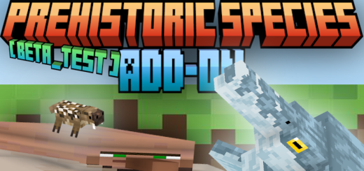 Cartoon Dweller V2 minecraft bedrock | Minecraft PE Mods & Addons
