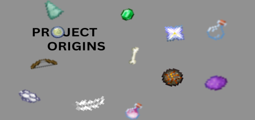 Improved mobs | Minecraft PE Mods & Addons