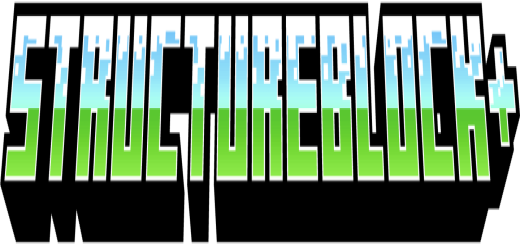 PVP Java Combat World | Minecraft PE Maps