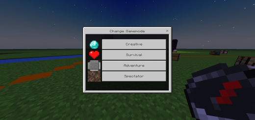 Spears Plus | Minecraft PE Mods & Addons