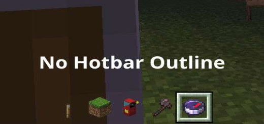 Spears Plus | Minecraft PE Mods & Addons