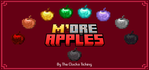 TRAPS PLUS | Minecraft PE Mods & Addons