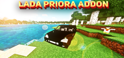 Darkness Ultimate RP 16x | Minecraft PE Texture Packs