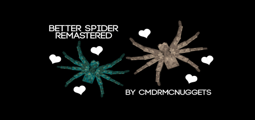 Minecraft Trailer Reshade | Minecraft PE Texture Packs