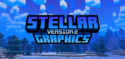 Proxima 16x | PvP Texture Pack | Minecraft PE Texture Packs
