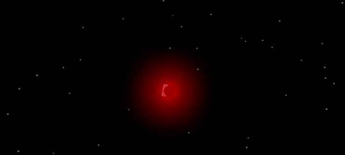 Blood Moon Texture