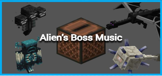 Java Essentials (Commands Expansion) | Minecraft PE Addons