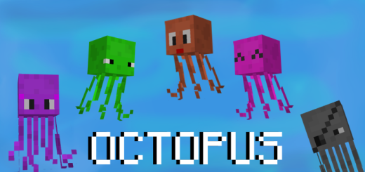 Funny Skins | Minecraft Skin Packs