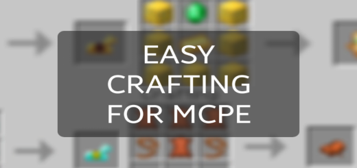 Warps UI V2 Addon for Minecraft Bedrock | Minecraft PE Mods & Addons