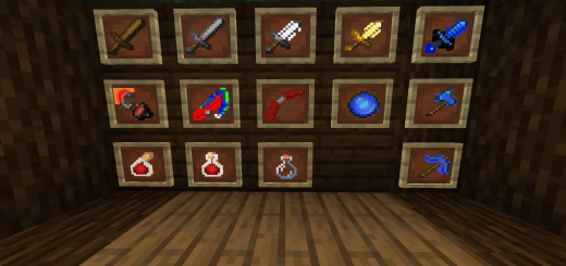 simpler wool 16x | Minecraft PE Texture Packs