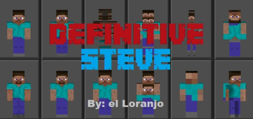 Xbox 360 Skins (300+) | Minecraft Skin Packs