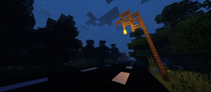 Mcpebedrock The Conjuring 2 The Devil Horror Story Map