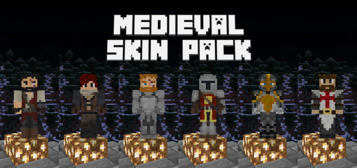 Better Renderer [Shader & RTX Tool] | Minecraft PE Texture Packs