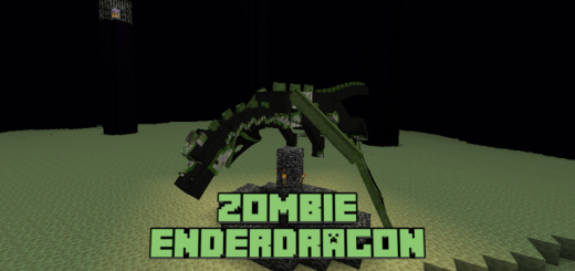 Better Renderer [Shader & RTX Tool] | Minecraft PE Texture Packs